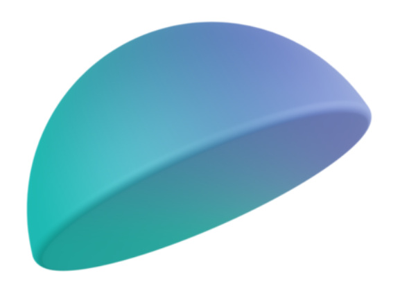 3D Shape Calculations